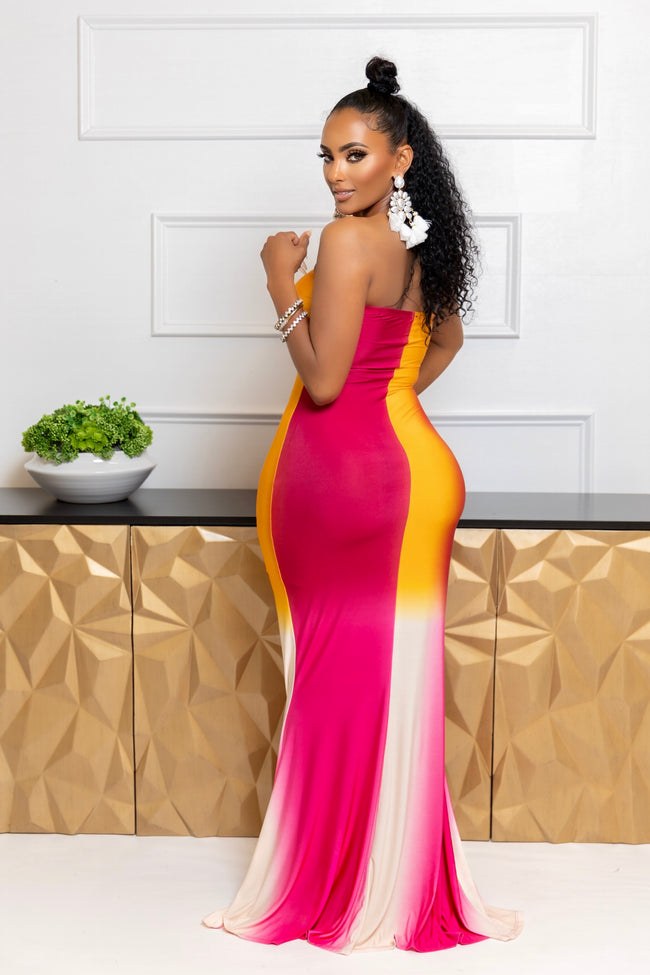 Dresses – Page 5 – Nalu Boutique