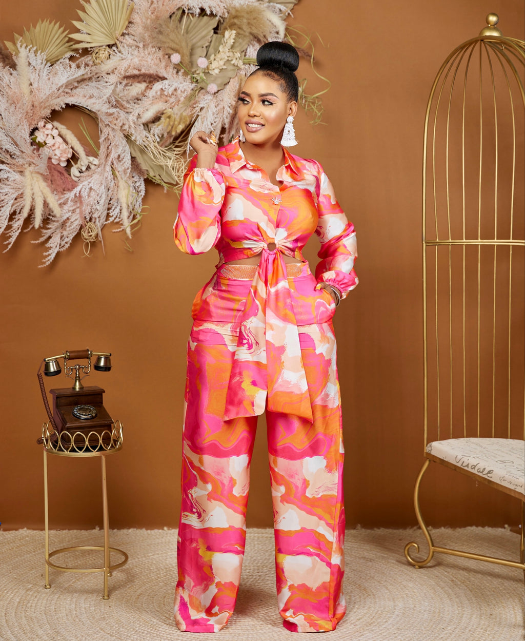 NB EXCLUSIVE MUIA SET – Nalu Boutique